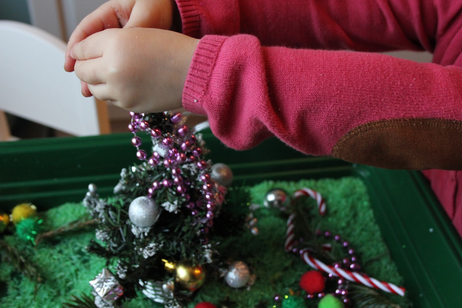 Top 10 Christmas Activities For Kindergarteners - 2023 Guide ...
