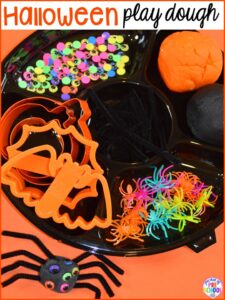 Halloween Activities For Kindergarten – 2021 Guide – Education Outside