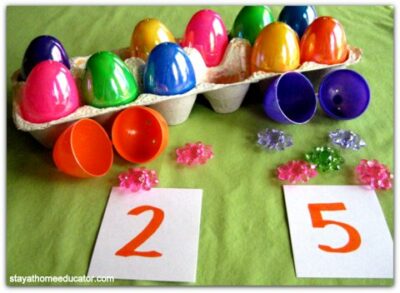 10 Egg-cellent Easter Activities For Kindergarteners - 2023 Guide ...