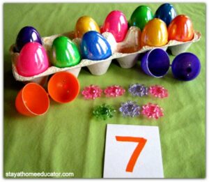 10 Egg-cellent Easter Activities For Kindergarteners - 2023 Guide ...