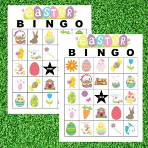 10 Egg-cellent Easter Activities For Kindergarteners - 2023 Guide ...