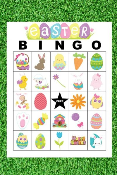 10 Egg-cellent Easter Activities For Kindergarteners - 2023 Guide ...