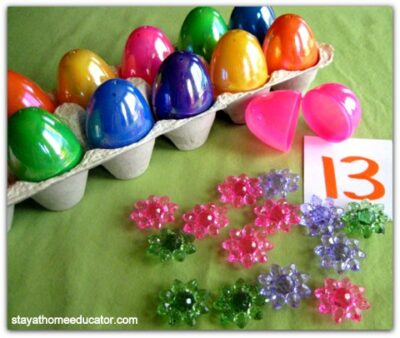 10 Egg-cellent Easter Activities For Kindergarteners - 2023 Guide ...