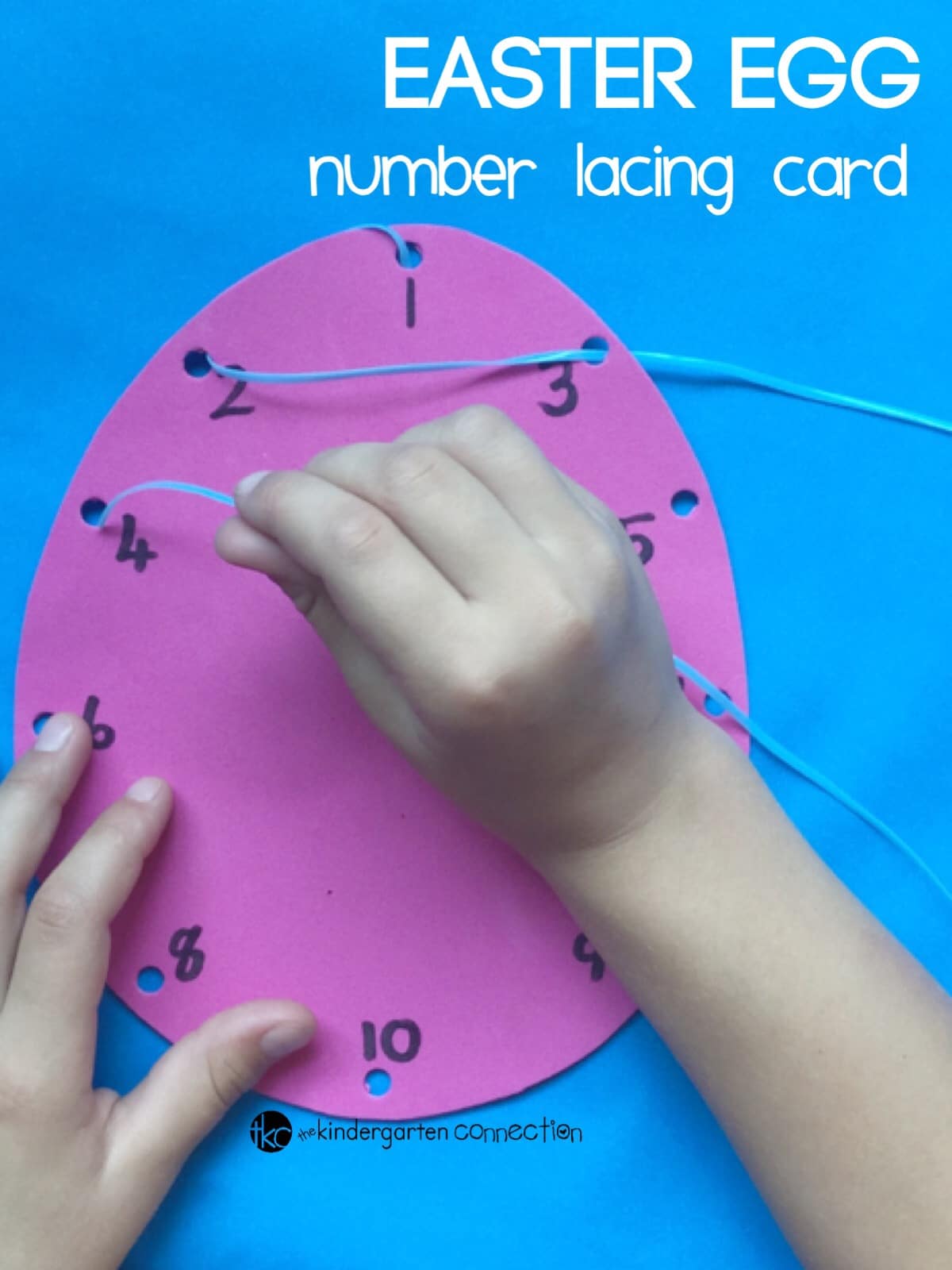 10 Egg-cellent Easter Activities For Kindergarteners - 2023 Guide ...