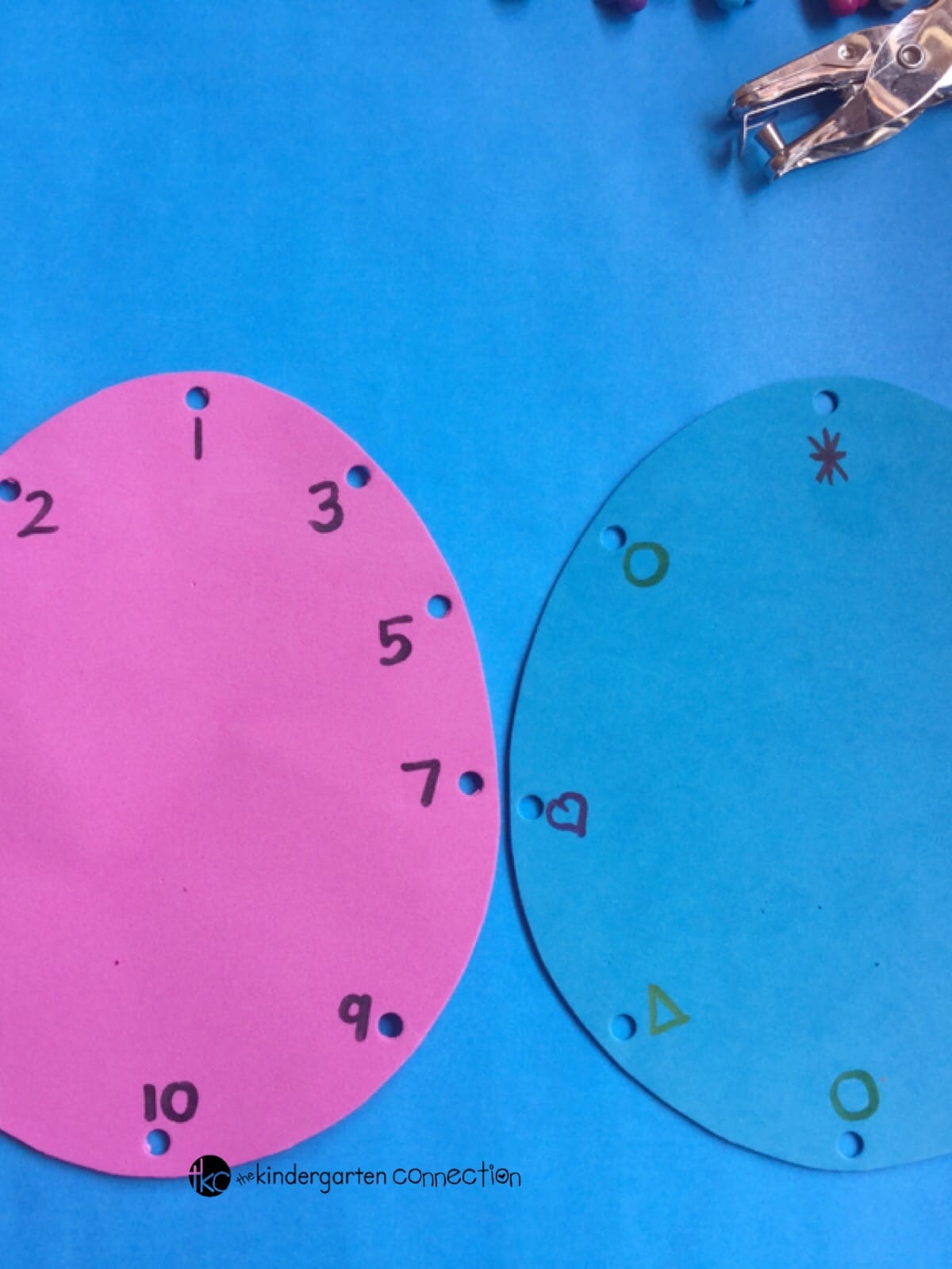 10 Egg-cellent Easter Activities For Kindergarteners - 2023 Guide ...