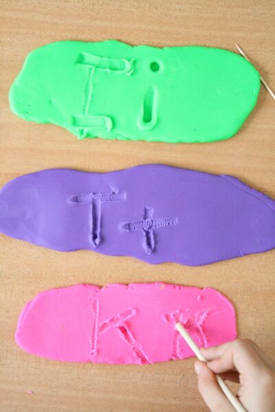 13 SUPER FUN Phonics Activities for Kindergarteners - 2023 Edition ...