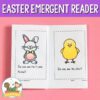 10 Egg-cellent Easter Activities For Kindergarteners - 2023 Guide ...