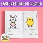 10 Egg-cellent Easter Activities For Kindergarteners - 2023 Guide ...