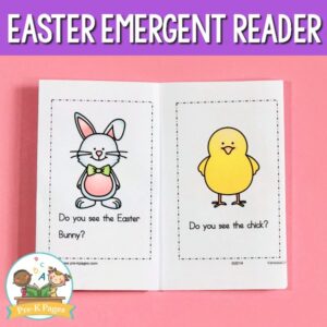 10 Egg-cellent Easter Activities For Kindergarteners - 2023 Guide ...