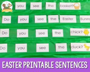 10 Egg-cellent Easter Activities For Kindergarteners - 2023 Guide ...