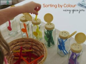 10 Fabulous Fine Motor Activities For Kindergarten – 2021 Guide ...