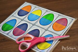 10 Egg-cellent Easter Activities For Kindergarteners - 2023 Guide ...