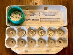 10 Fabulous Fine Motor Activities For Kindergarten – 2021 Guide ...