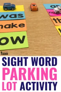 13 SUPER FUN Phonics Activities for Kindergarteners - 2023 Edition ...