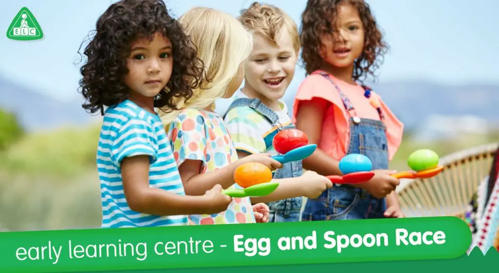 10 Egg-cellent Easter Activities For Kindergarteners - 2023 Guide ...