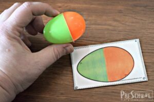 10 Egg-cellent Easter Activities For Kindergarteners - 2023 Guide ...
