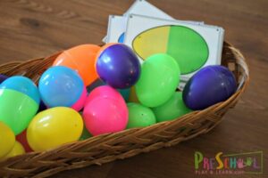10 Egg-cellent Easter Activities For Kindergarteners - 2023 Guide ...