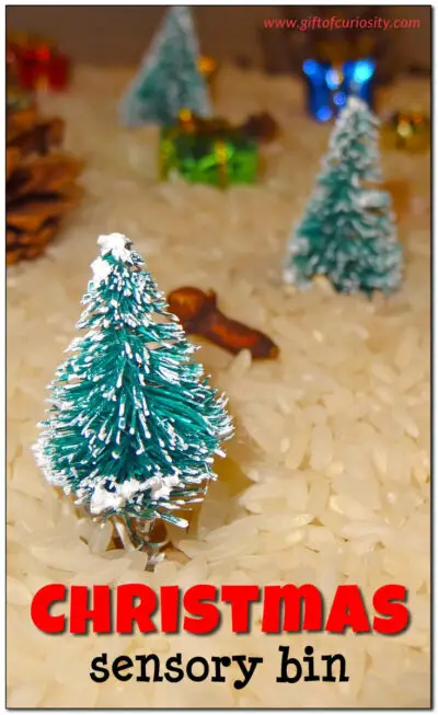 Top 10 Christmas Activities For Kindergarteners - 2023 Guide ...
