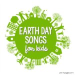 10 Earth Day Activities For Kindergarteners - 2023 Round-up - Education ...