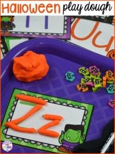 Halloween Activities For Kindergarten – 2021 Guide – Education Outside