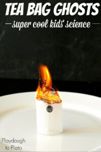 Halloween Activities For Kindergarten – 2021 Guide – Education Outside