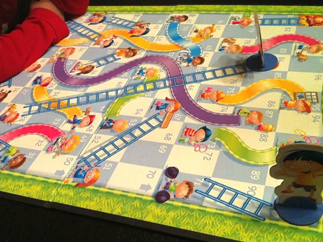 Counting Activities For Kindergarten – 2021 Guide – Education Outside