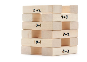 Top 10 Addition Activities For Kindergarteners - 2023 SUMmary ...