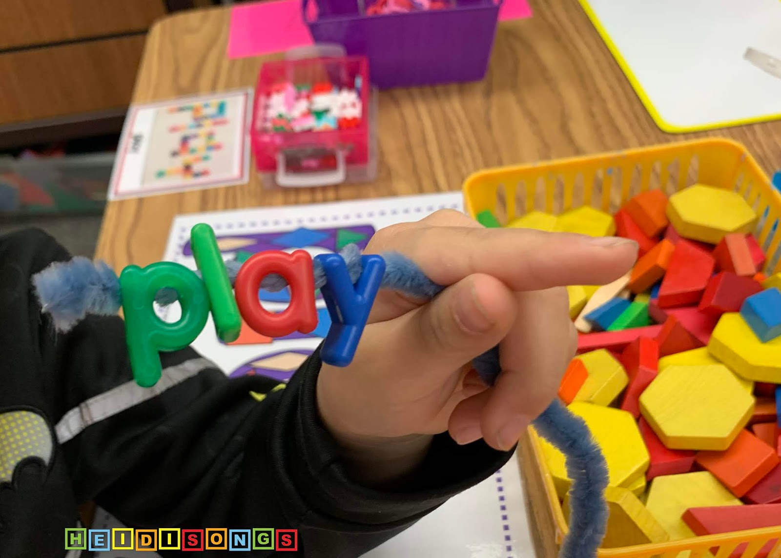 14 Sight Word Activities For Kindergarteners - 2022 Round-up ...