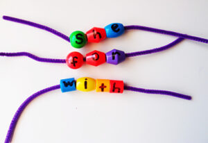 14 Sight Word Activities For Kindergarteners - 2022 Round-up ...