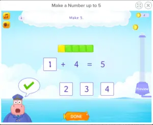 Top 10 Addition Activities For Kindergarteners - 2023 SUMmary ...