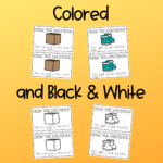 Sight Word Books: Fry's 51-75 Sight Words