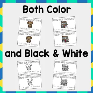 Sight Word Books: Fry's 76-100 Sight Words