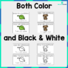 Sight Word Books: Fry's 26-50 Sight Words