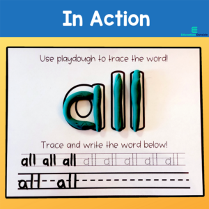 14 Sight Word Activities For Kindergarteners - 2022 Round-up ...