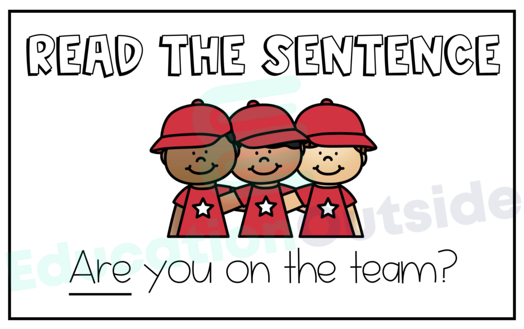 Sight Word Practice Packet (Dolch Primer Words)