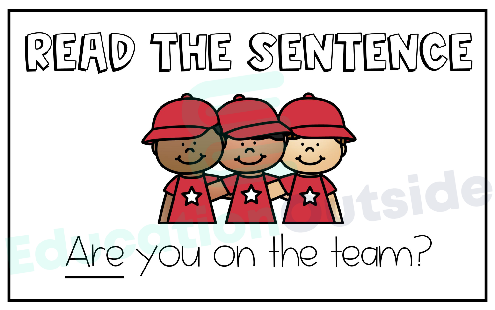 Sight Word Practice Packet (Dolch Primer Words)