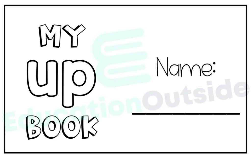 Sight Word Practice Packet (Fry's 51-75)