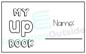 Sight Word Practice Packet (Fry's 51-75)