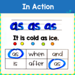 Sight Word Pocket Flashcards: 1st Grade Dolch