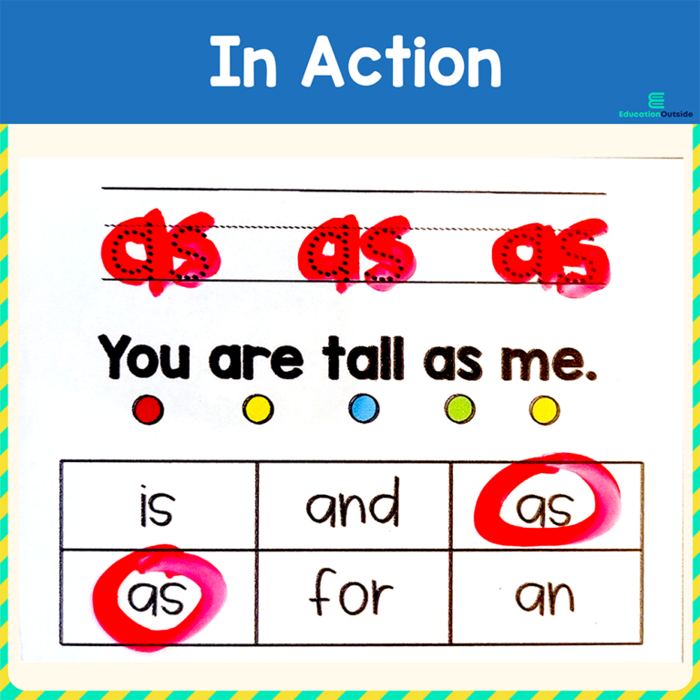 Sight Word Pocket Flashcards: Fry's Top 100