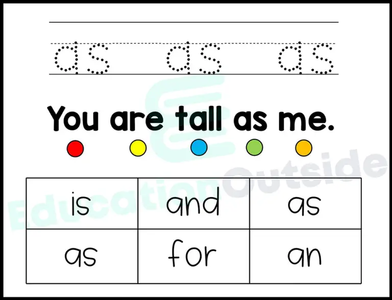 Sight Word Pocket Flashcards: Fry's Top 100