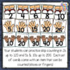 10 ENGAGING Skip Counting Worksheets For Kids - 2023 Round-up ...