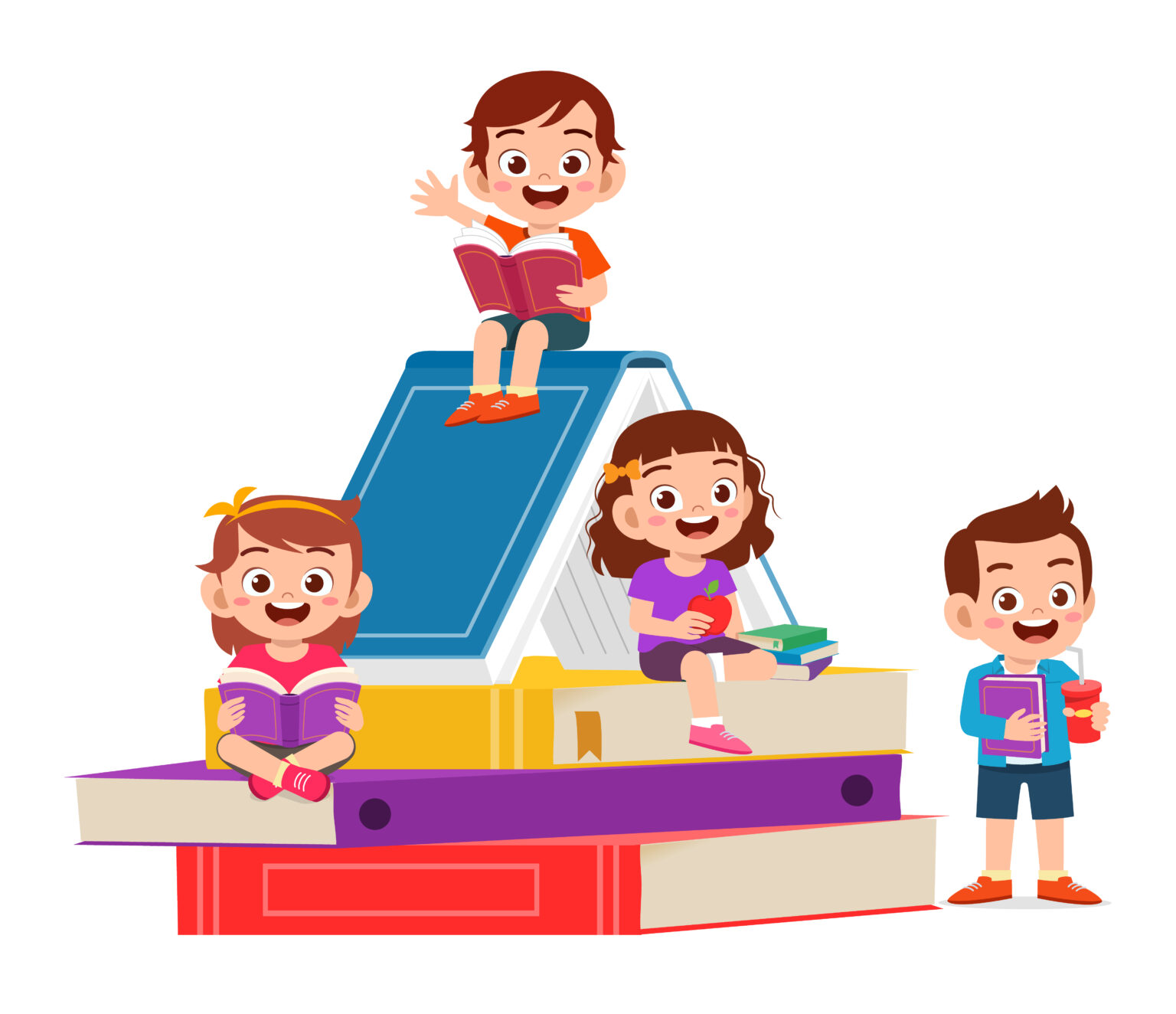 Education Outside | Worksheets, Printables, and Educational Resources ...