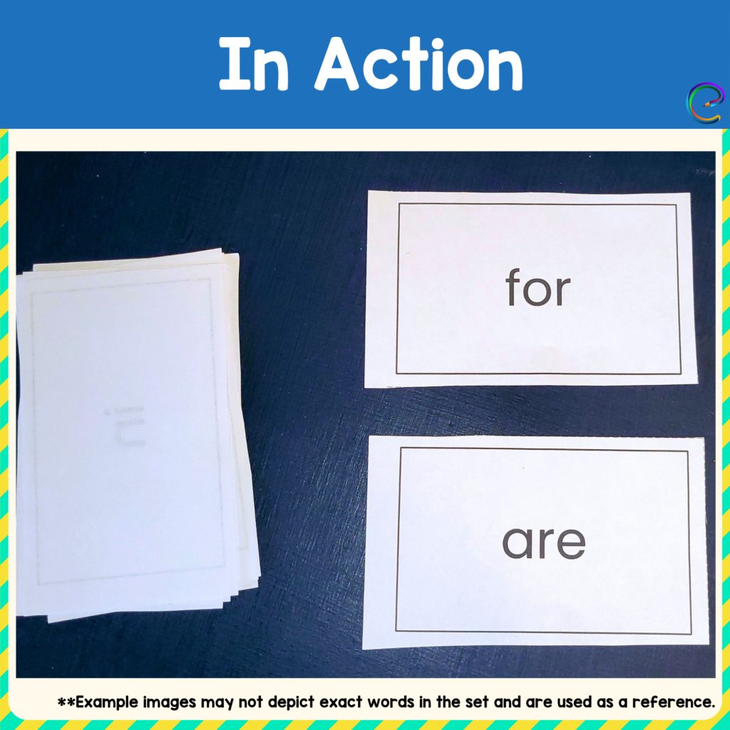3rd Grade Dolch Sight Words Bingo - 8 and 24 Square Grids Included!