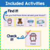10 ENGAGING Zoom Activities For Kindergarteners - 2023 Guide ...
