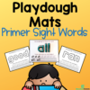 13 SUPER FUN Phonics Activities for Kindergarteners - 2023 Edition ...