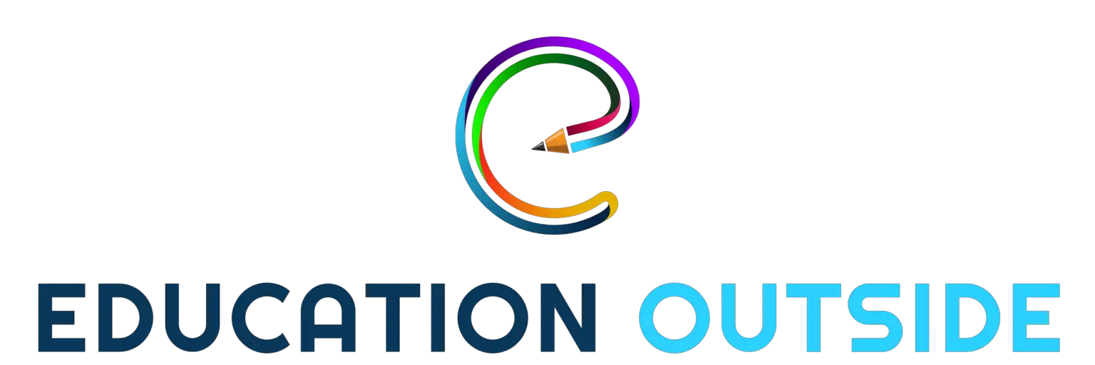 10 Fantastic Sorting Activities for Preschoolers - Education Outside