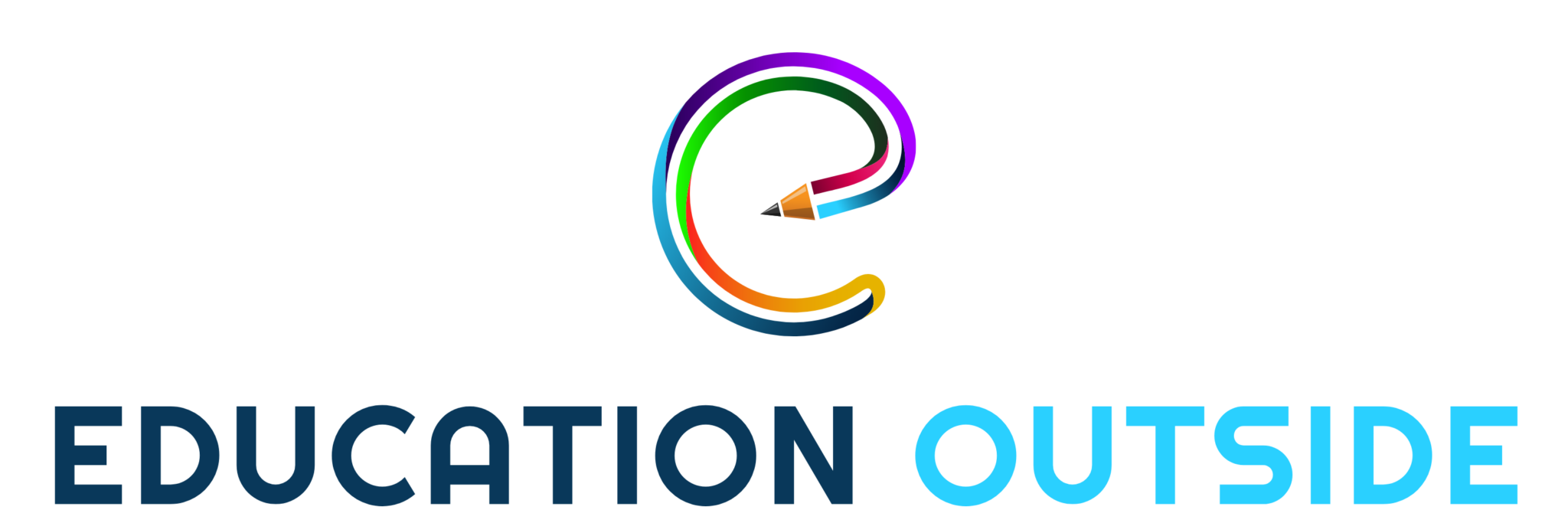 10 Fascinating Light Activities for Preschoolers - Education Outside