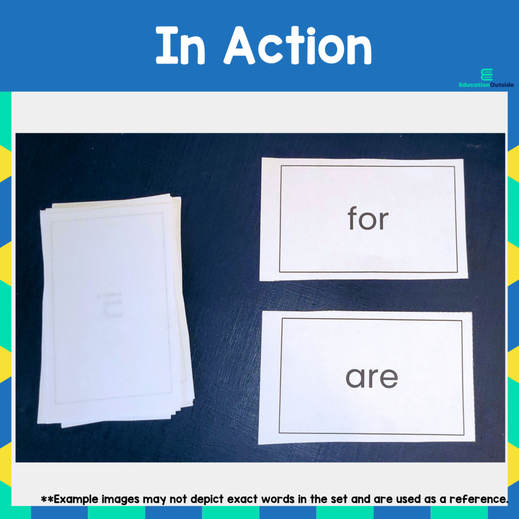 Long e Word Family Flashcards ( -eap, -ee, -eam, -eat, -eep, -eak, -ead ...