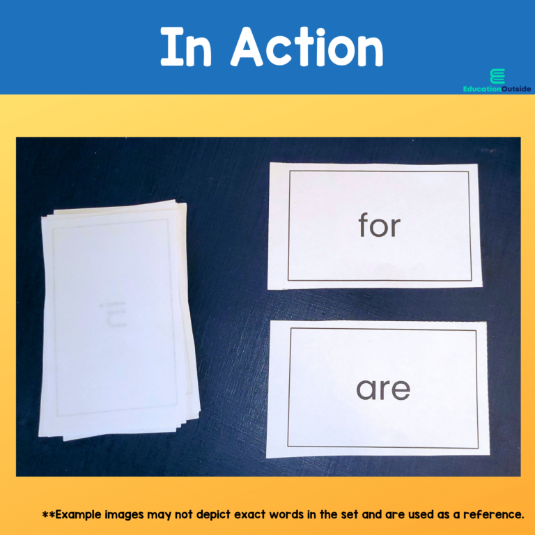 Long i Word Family Flashcards (-ice, -ide, -ive, -ime, -ite, -ike, -ile ...